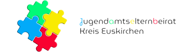 Wisplinghoff_Datenschutz – Jugendamtselternbeirat Euskirchen